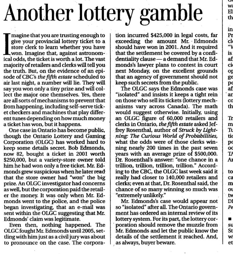 Newspaper Article Analysis Example Proofreadingx web fc2